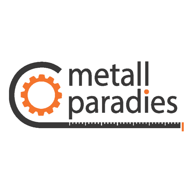 Metallprofile auf Maß zugeschnitten online bestellen